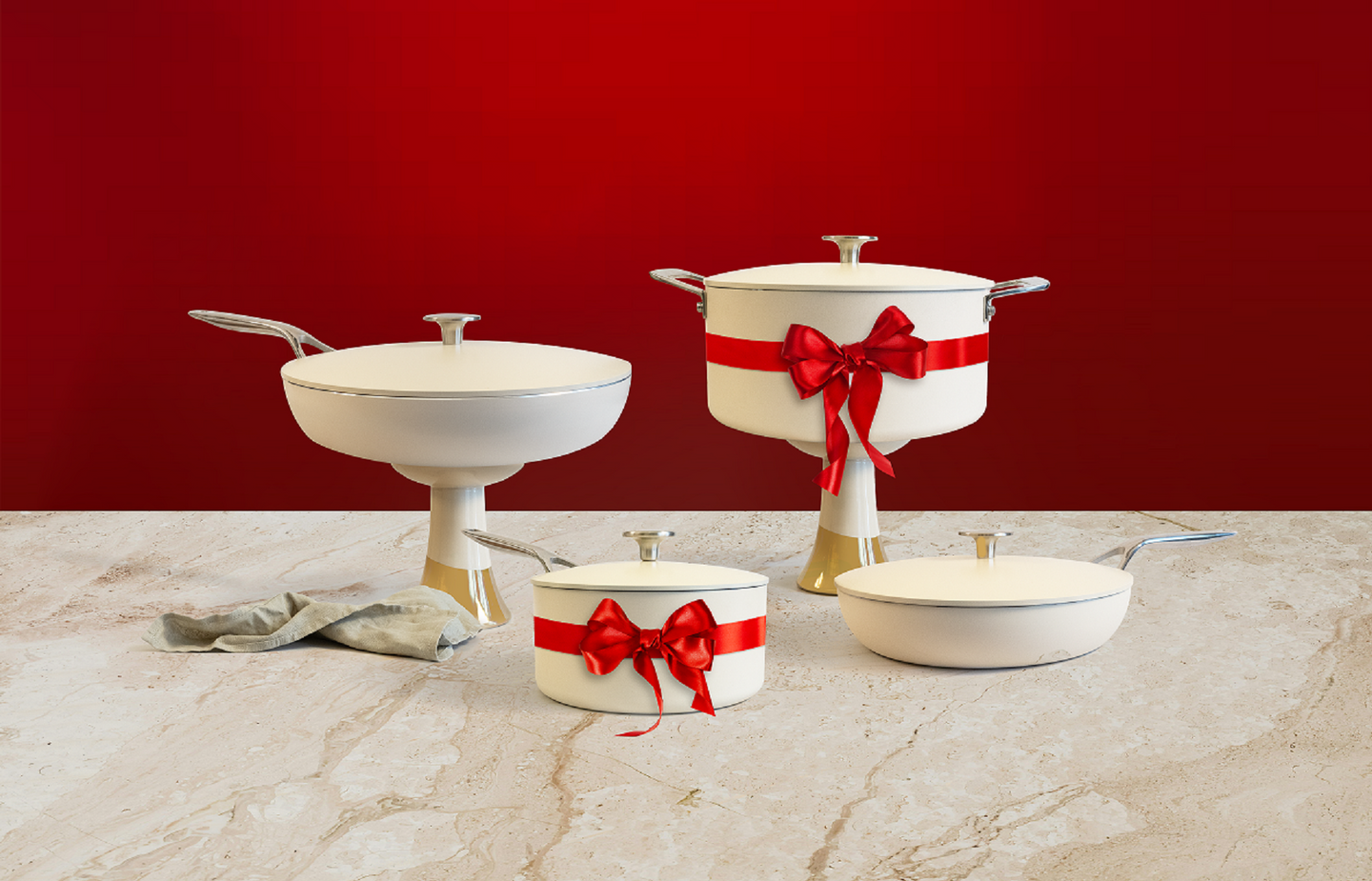 Kilne | Love to Cook.