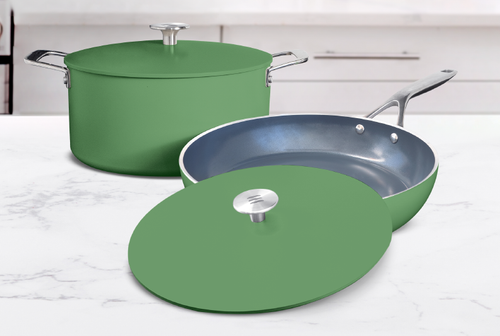 Kilne | Love to Cook.