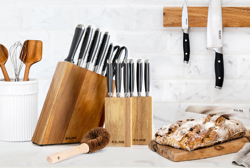 Kilne | Love to Cook.